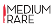 Medium Rare-Login